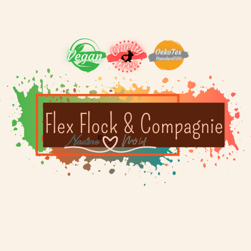 Flex-flock-et-compagnie : meilleur rapport qualité-prix, Flex magique